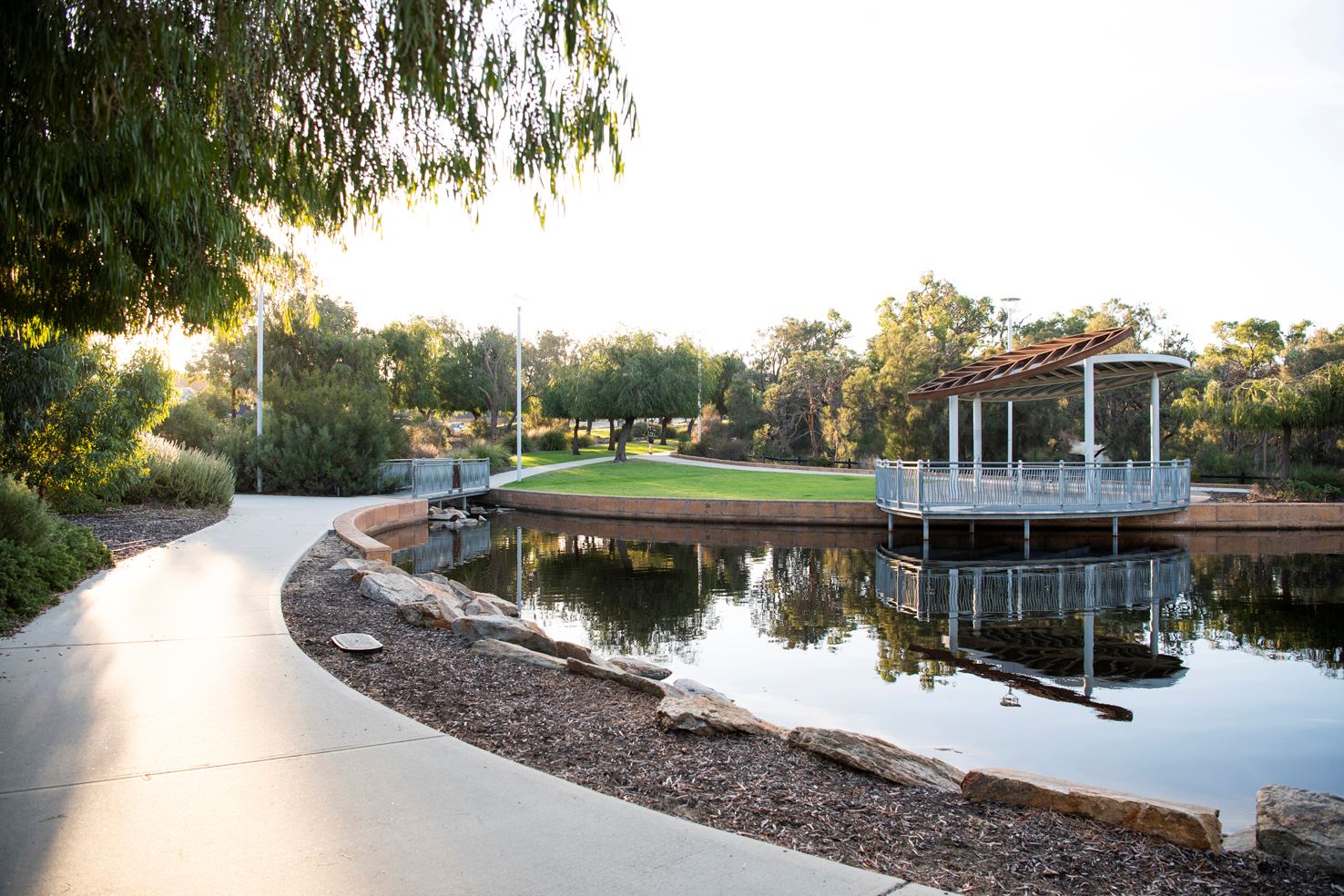 Banksia Grove Estate | Build Your New Home in Banksia Grove